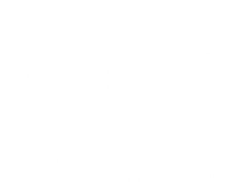 Quint's New Strategic Plan - Quint Development Corporation