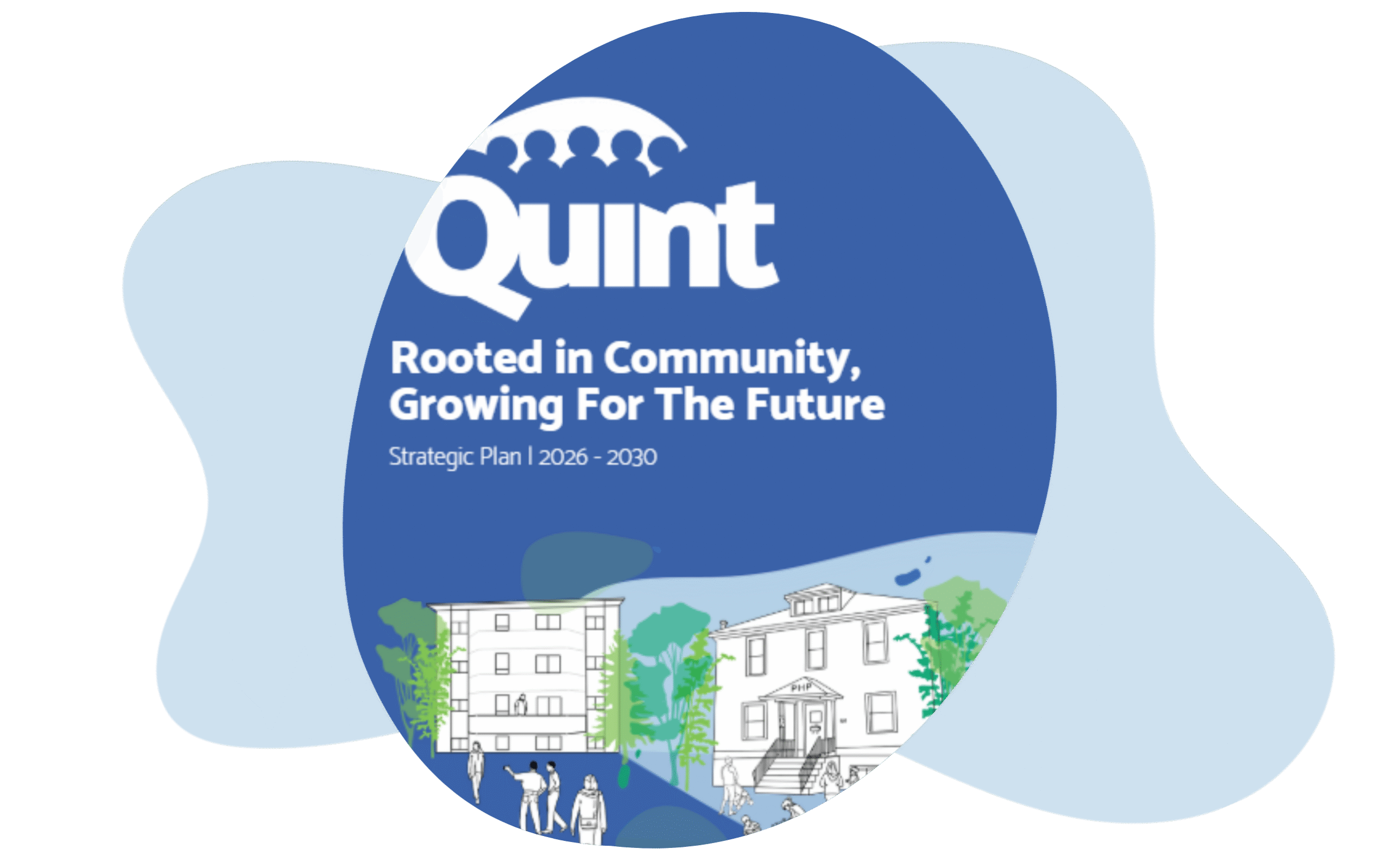 Home - Quint Development Corporation