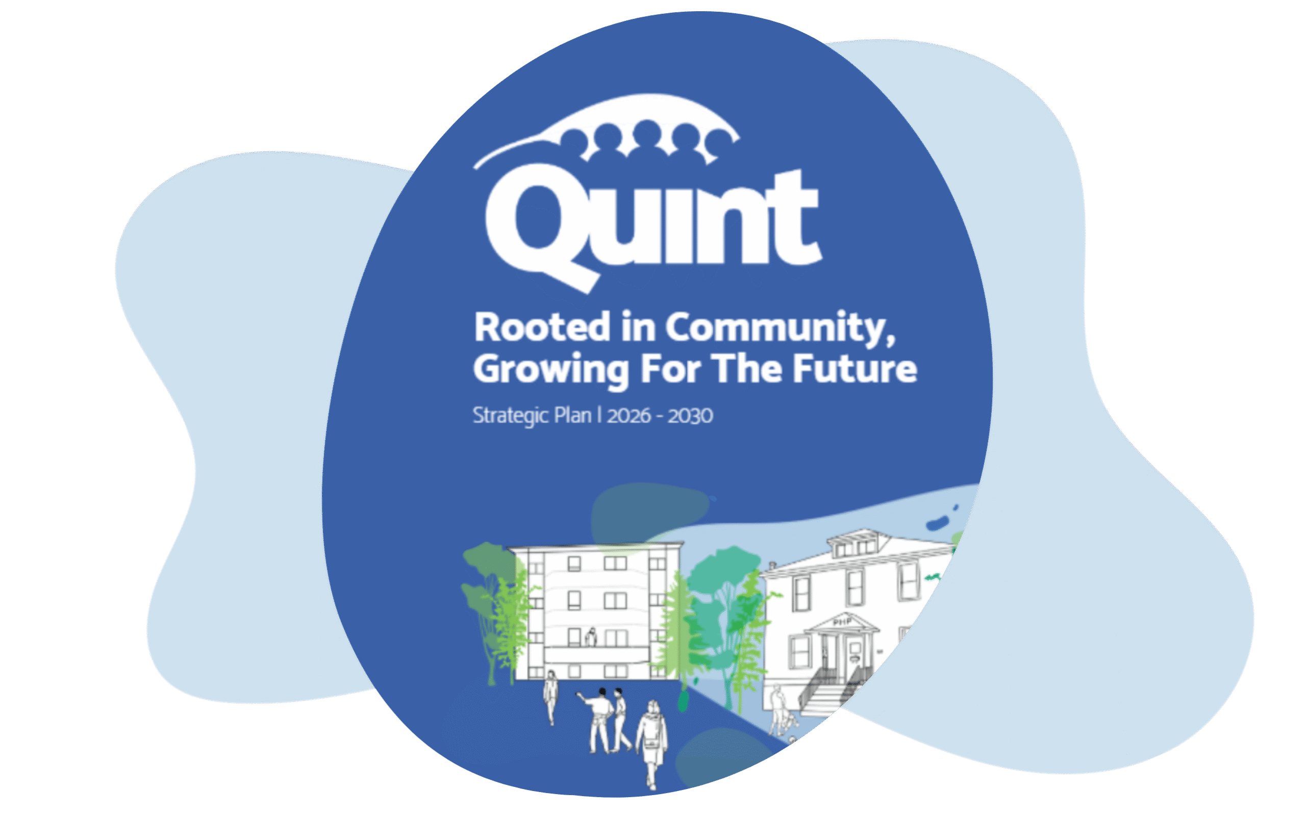 Home - Quint Development Corporation